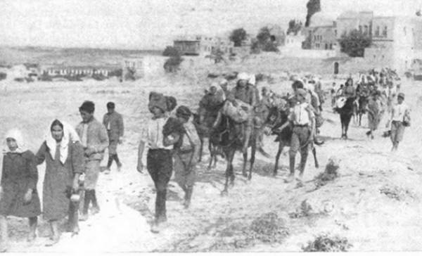 Σύρε να πεις στη μάνα σου ~ Παραδοσιακά Τραγούδια | xorio.gr
