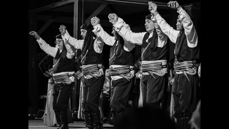 Ποντιακά Ούτσαϊ ~ Παραδοσιακά Τραγούδια | xorio.gr